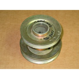Deck Spindles and Parts - ihccw.com