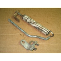 Spring Assist - ihccw.com