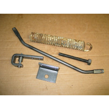 Spring Assist - ihccw.com