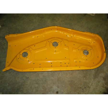 CUB CADET,MOWER DECK SHELL,759-3733,301,190-301-100,