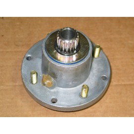 Cub Cadet Parts Catalog-ihccw.com