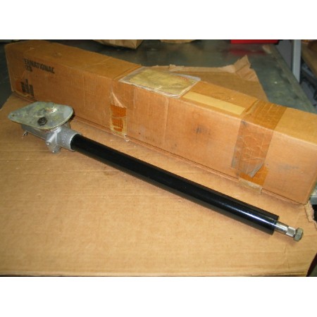 CUB CADET,STEERING GEAR ASSEMBLY,703-1085,703-0001,IH 548087 R1, IH ...