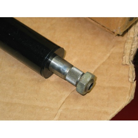 CUB CADET,STEERING GEAR ASSEMBLY,703-1085,703-0001,IH 548087 R1, IH ...