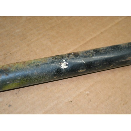 CUB CADET,STEERING GEAR ASSEMBLY,703-1085,703-0001,IH 548087 R1, IH ...