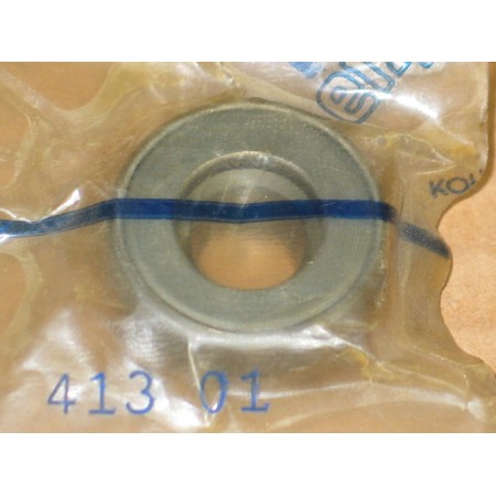 KOHLER,VALVE ROTATOR,KH 52-413-01,IH 532183 R1,KH 230020,