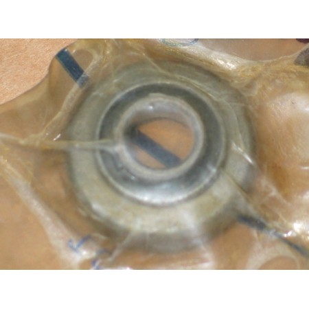 KOHLER,VALVE ROTATOR,KH 52-413-01,IH 532183 R1,KH 230020,