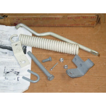 Spring Assist - ihccw.com