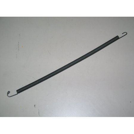CUB CADET,SIDE PANEL SPRING,SPRING,IH 140333 C2,732-3006,932-3006