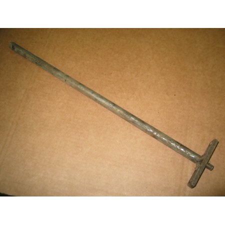 CUB CADET,DRIVE SHAFT,IH 545511 R1,