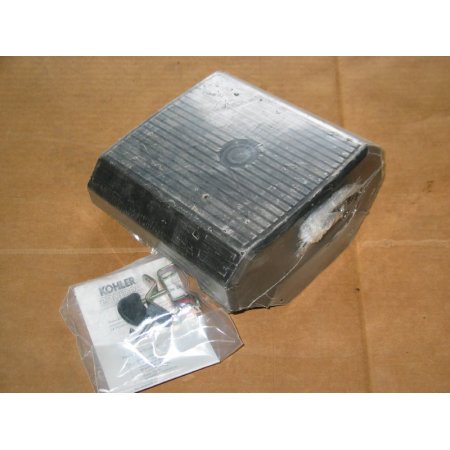 AIR CLEANER ASSEMBLY KH 24-743-05 KH 24-096-67 S KH 24-096-03