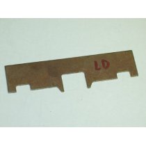 CUB CADET,PTO CLUTCH,PTO TOOL,759-3490