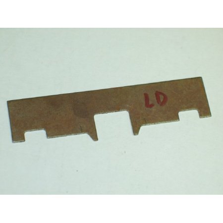 CUB CADET,PTO CLUTCH,PTO TOOL,759-3490