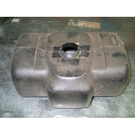CUB CADET,QUIET LINE,GAS TANK,IH 63719 C91,IH 109036 C1,IH 109042 C1,